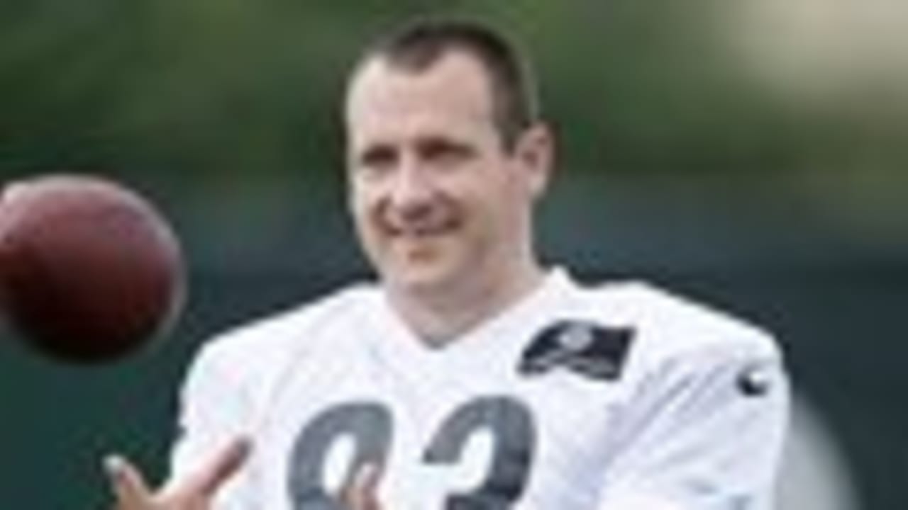 Miller on activation: "It’s the next step"