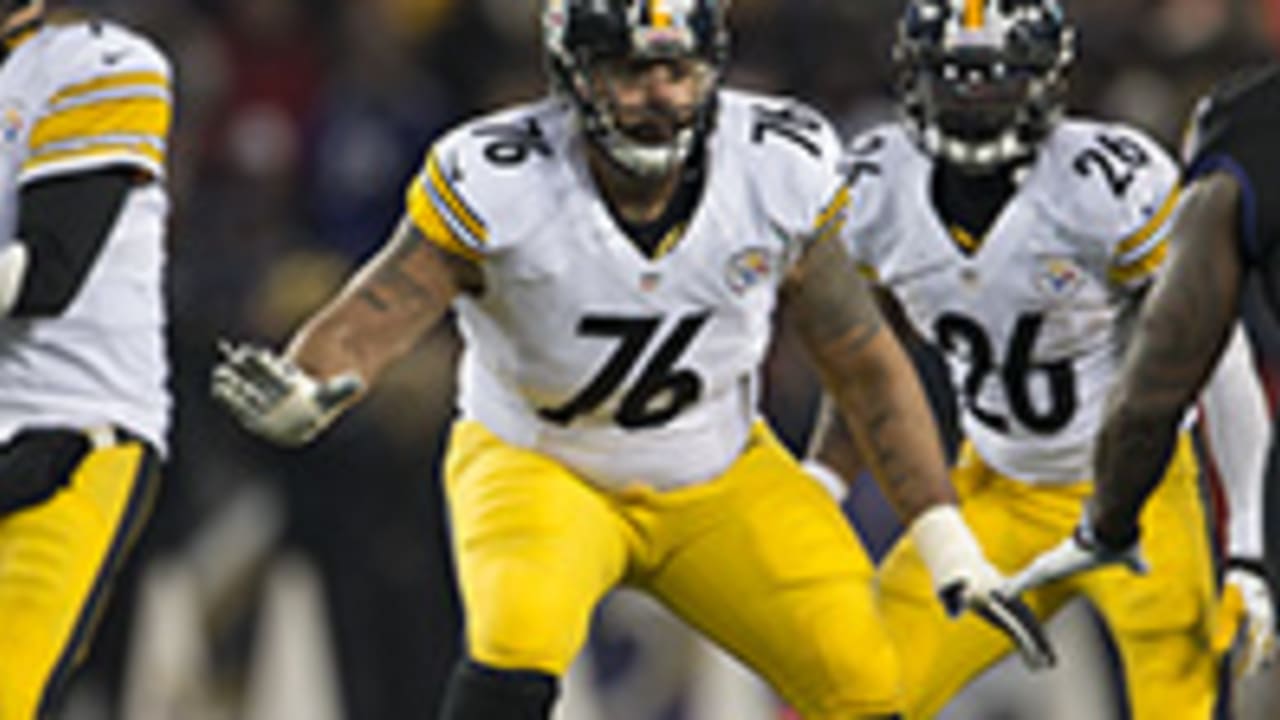 Adams: 'It was all about rebounding'