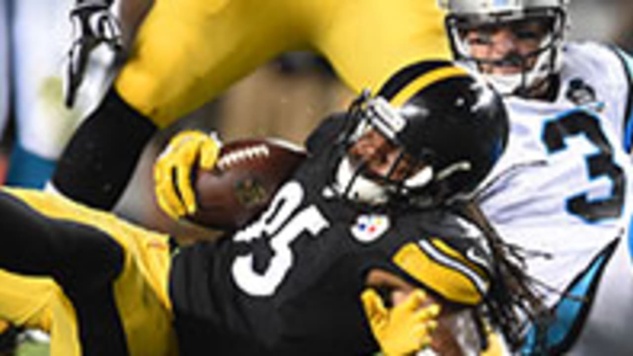 Jones is Digest Player of the Week