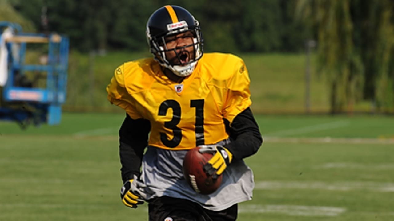 Ratliff not counting numbers