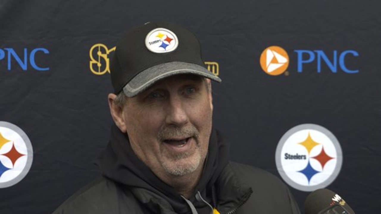 Butler lays out the formula to winning