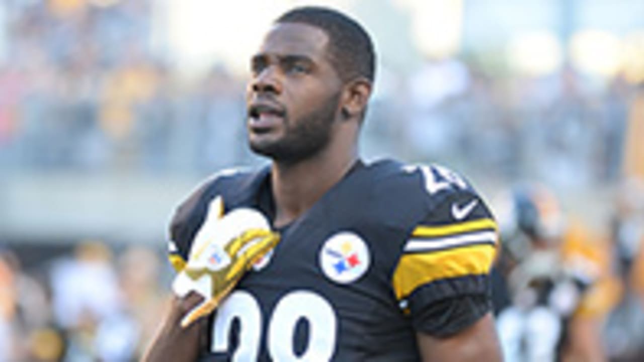 cortez allen jersey,Save up to 18%,www.ilcascinone.com