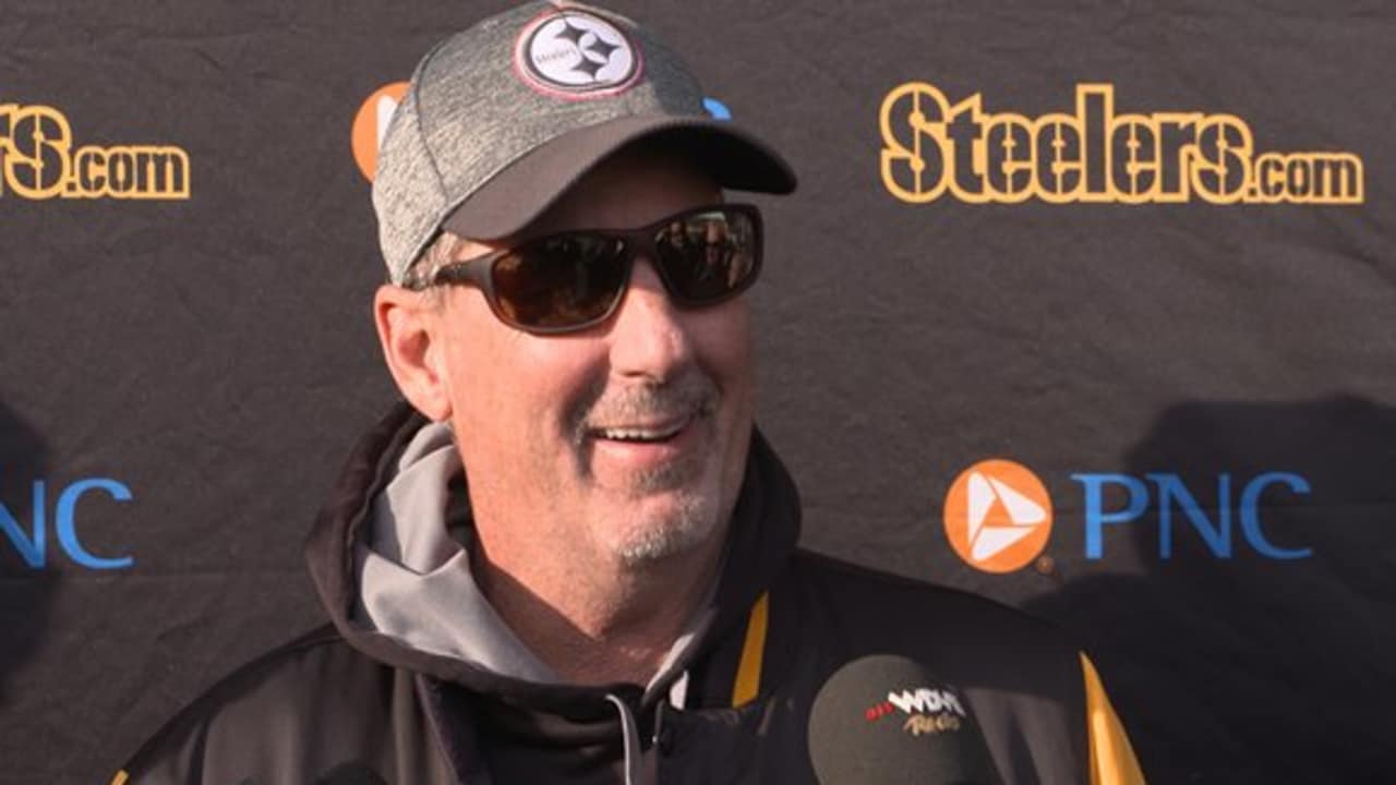 Butler: 'We executed better'