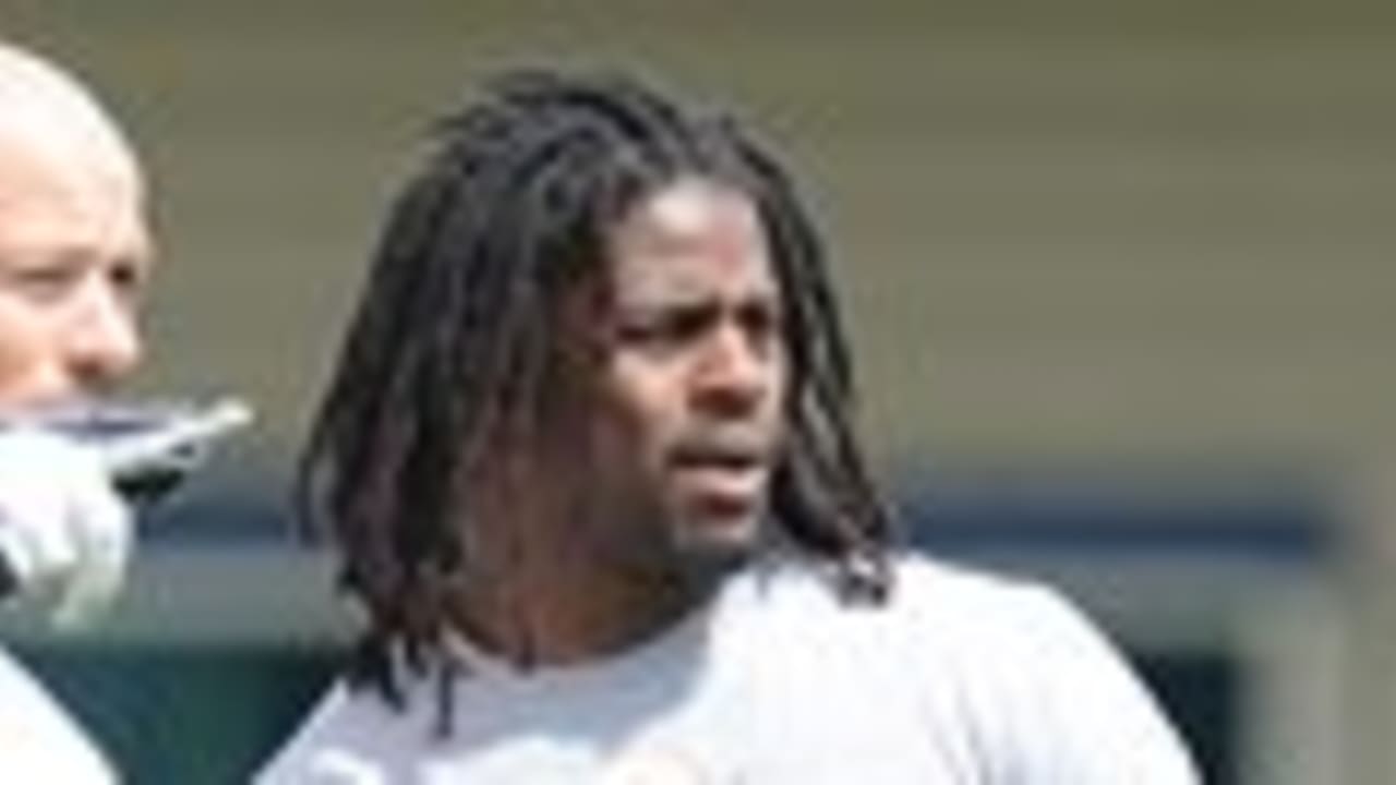 Spence to practice this week