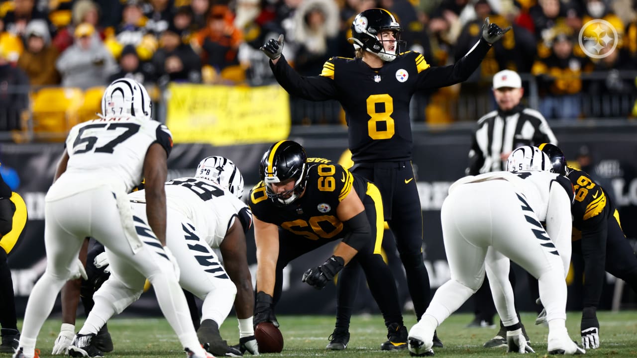 After Further Review: So close, yet so far away