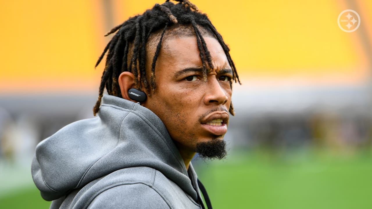 Week 6 Blog: All the news and notes