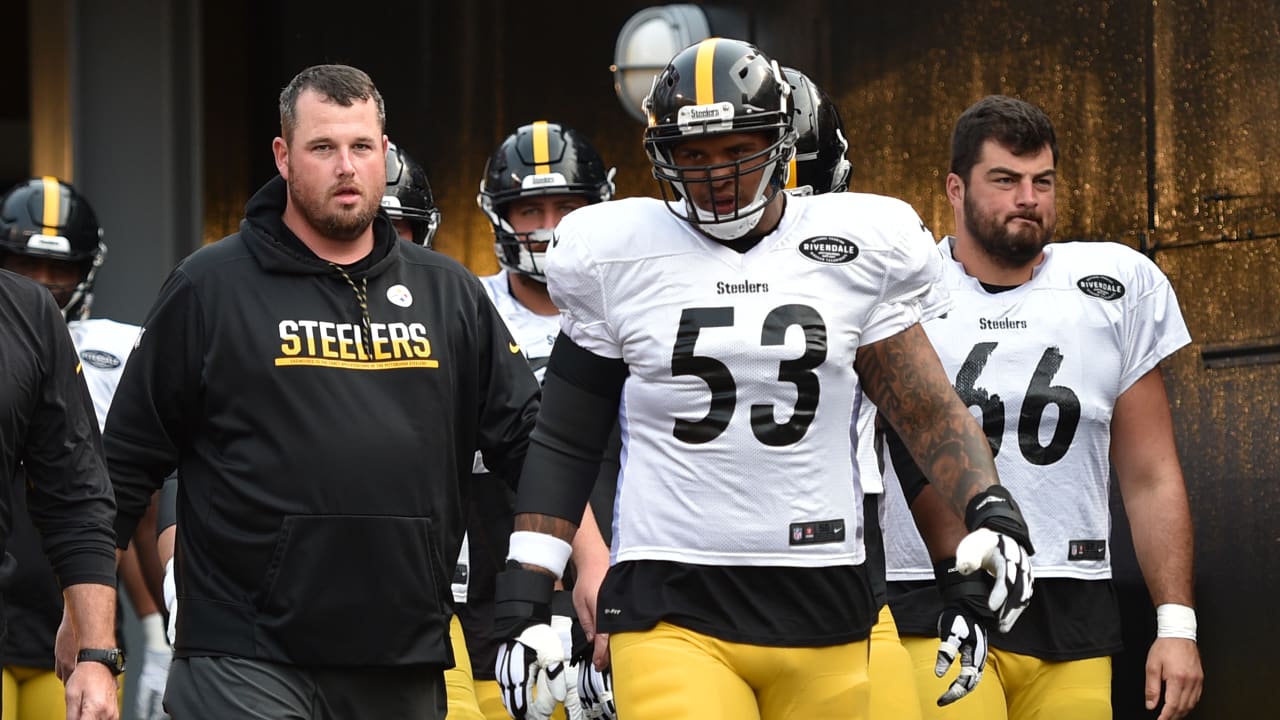 Sarrett, Pro Bowl, Snoop Dogg and more