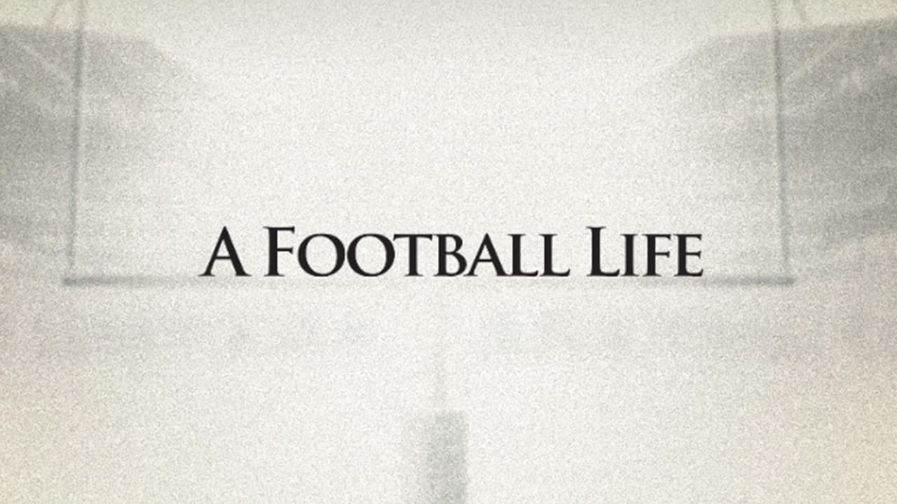 'Franco Harris: A Football Life' debuts