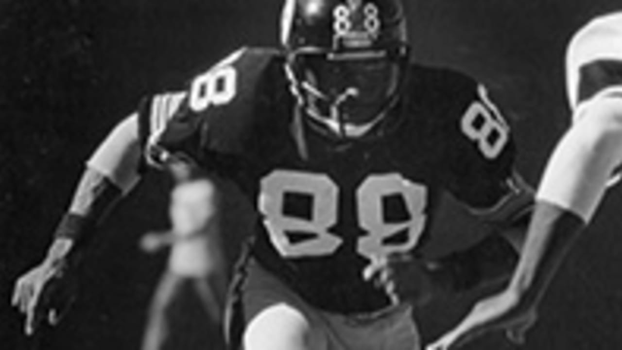 The greatest draft class in NFL history