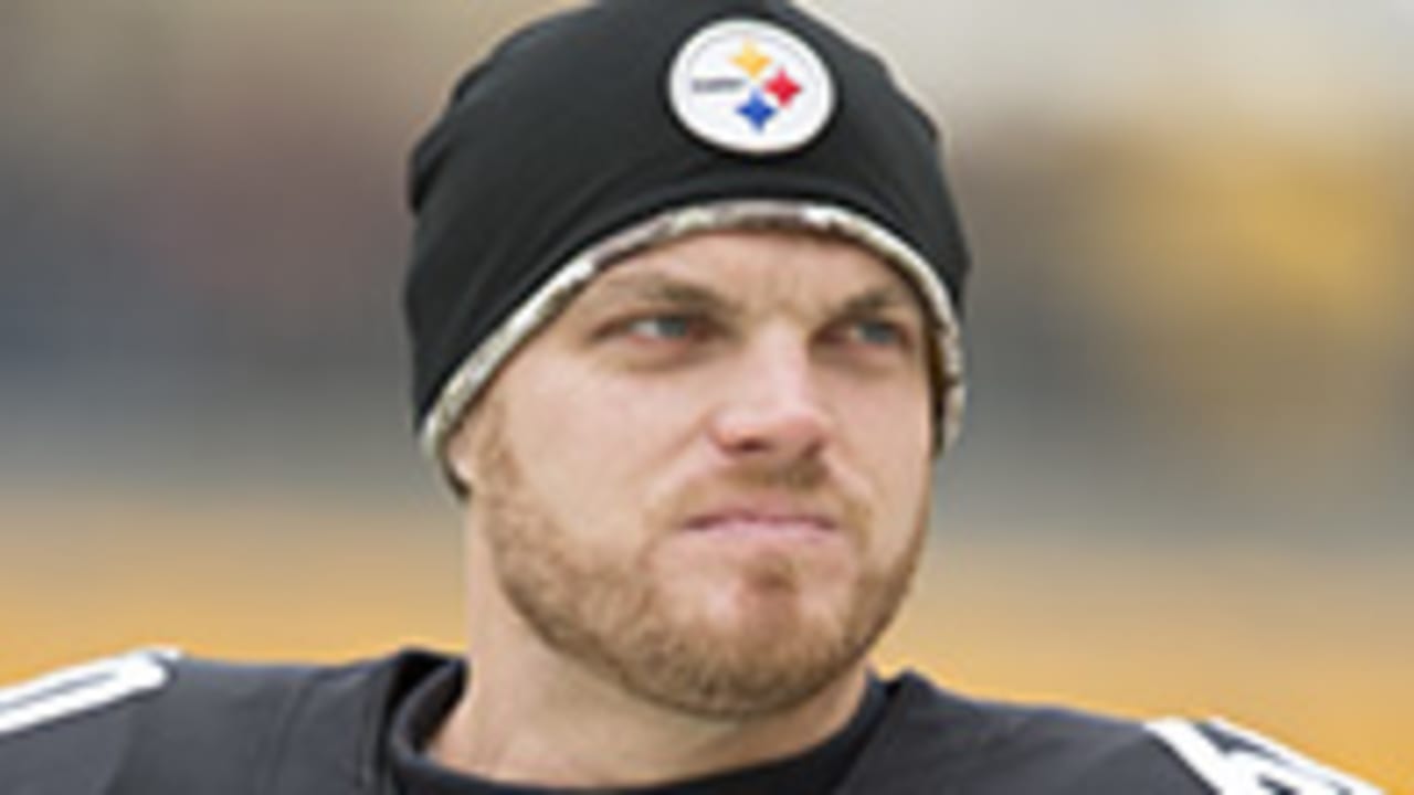 Warren feels recovery will be on schedule