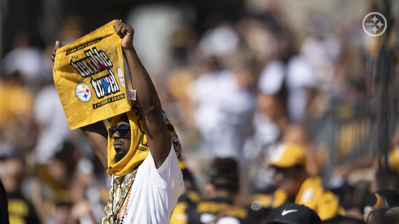 PHOTOS: Fan Friday - Part 2