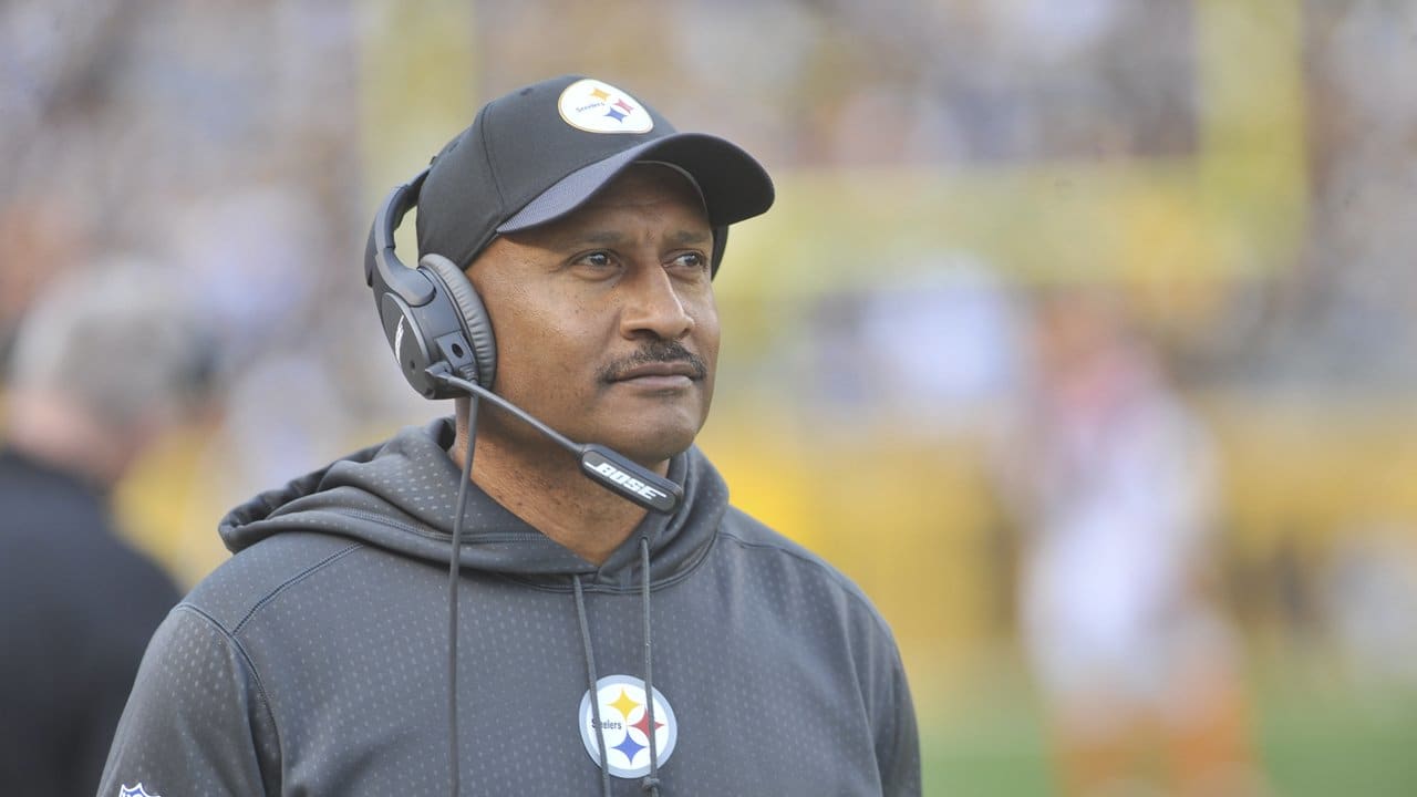 PHOTOS: Highlights - Carnell Lake