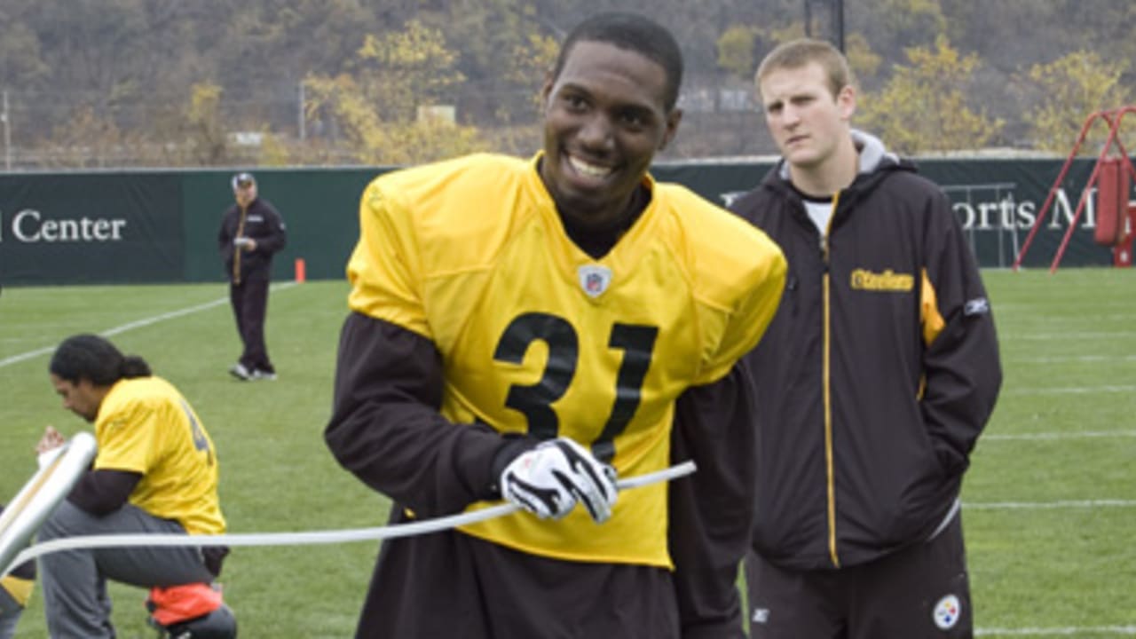 A crash course for Bryant