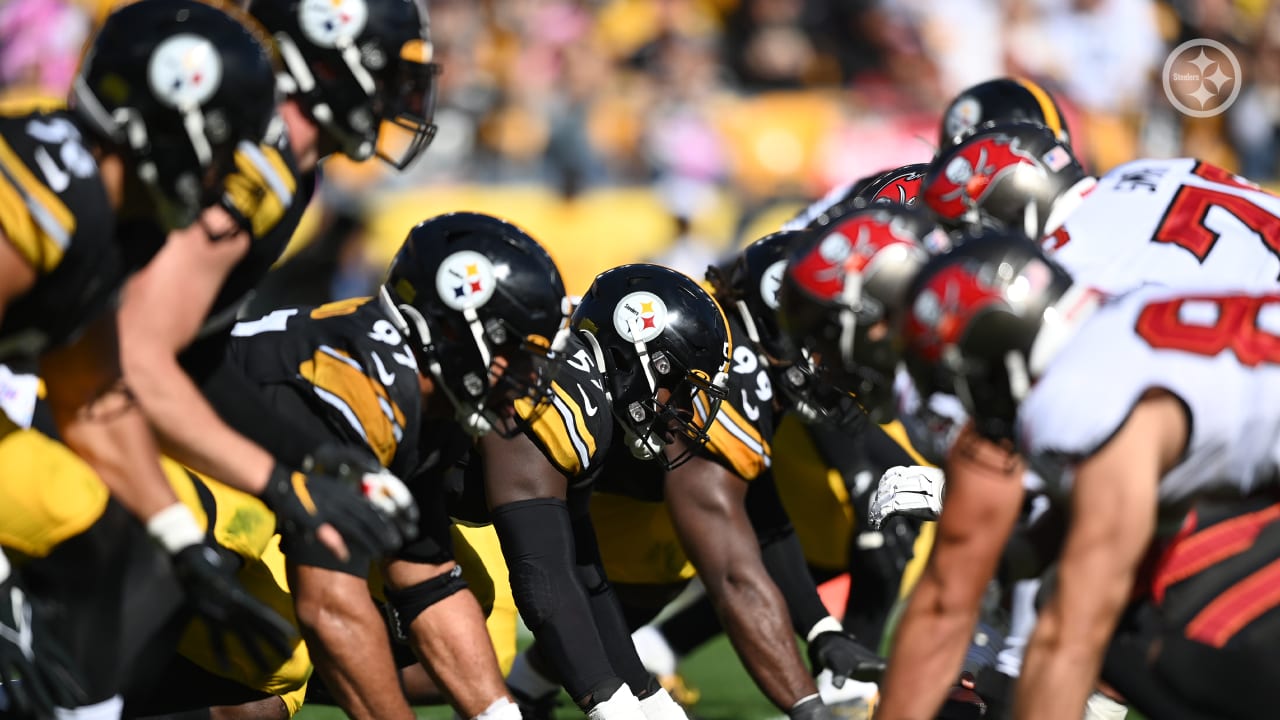 HIGHLIGHT: Sims 89-yard kick return