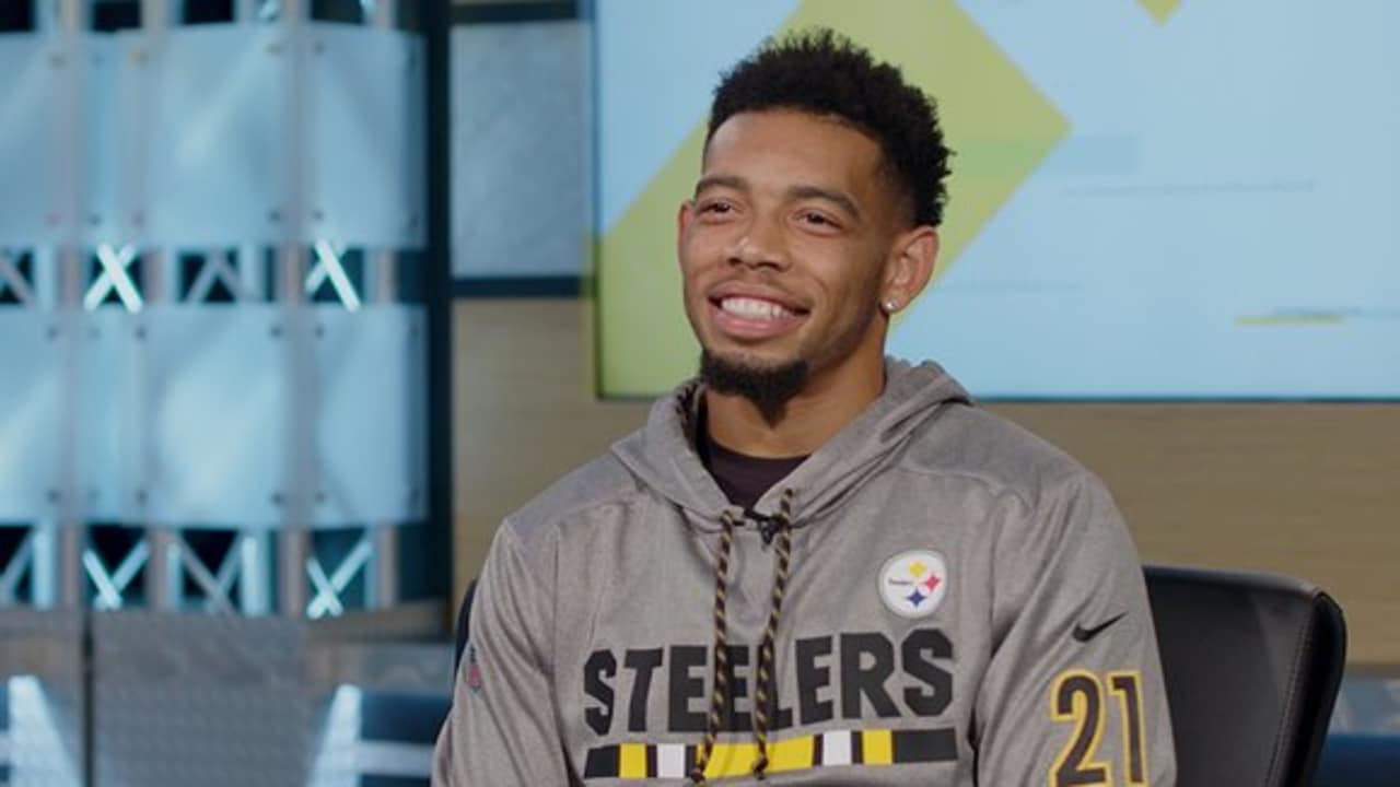 Face Time with Haden