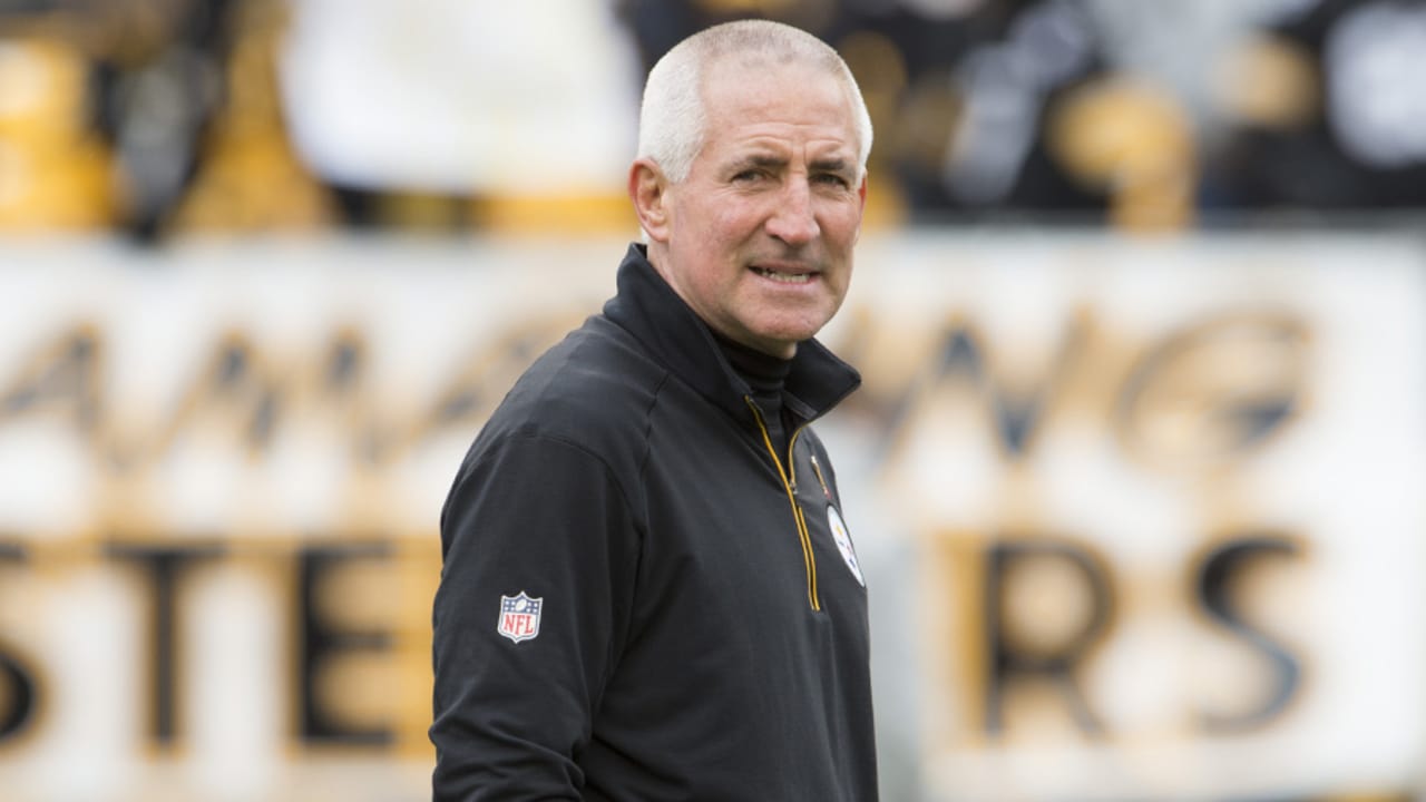 3 takes from Smith on being special