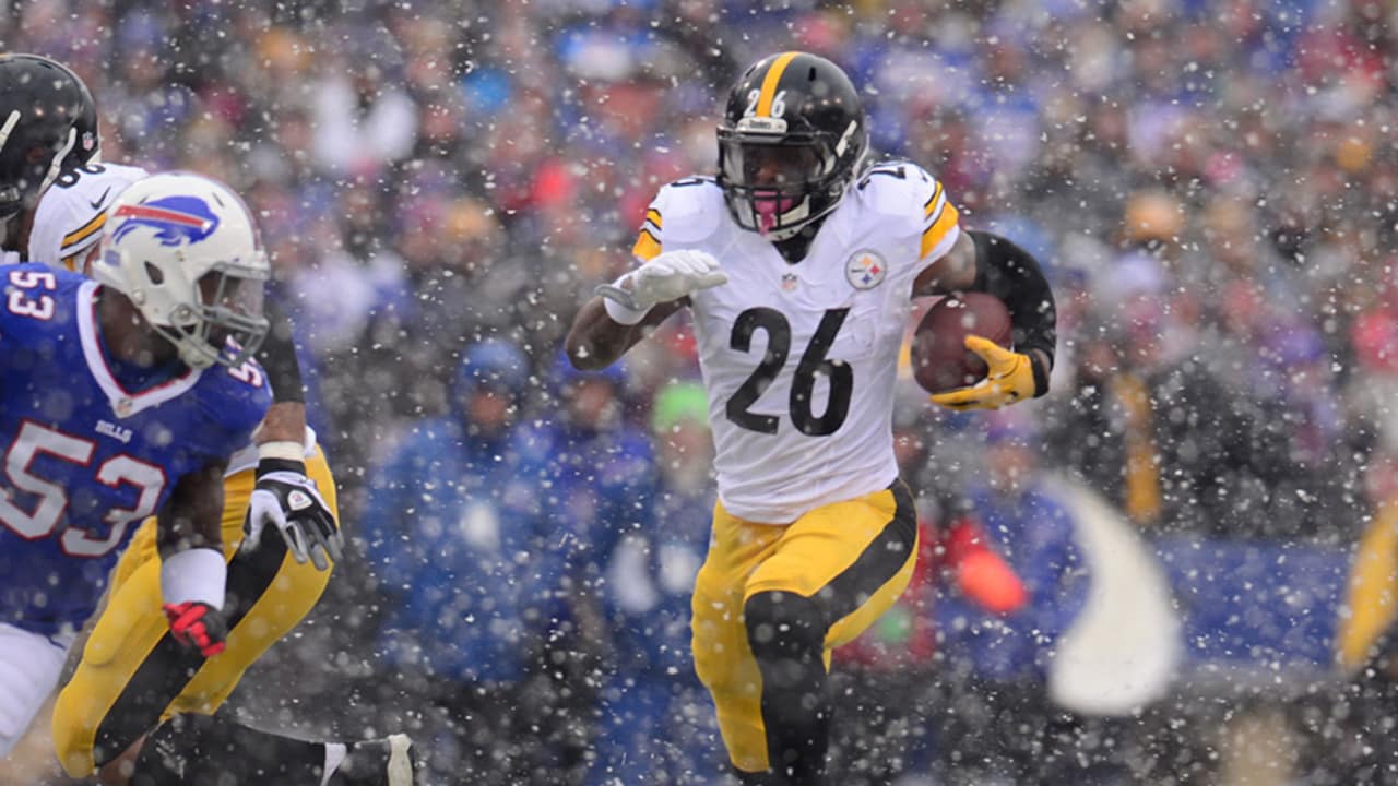 Bell honored for being a road warrior