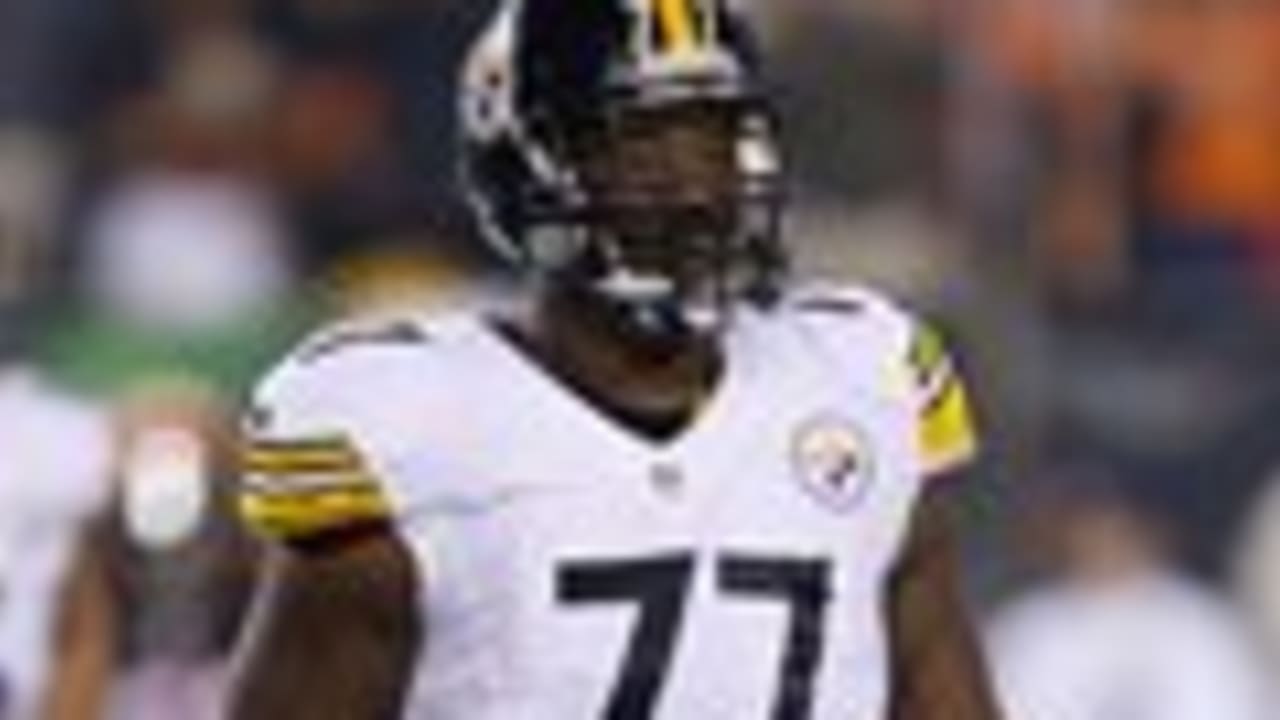 Gilbert: It's completely fine