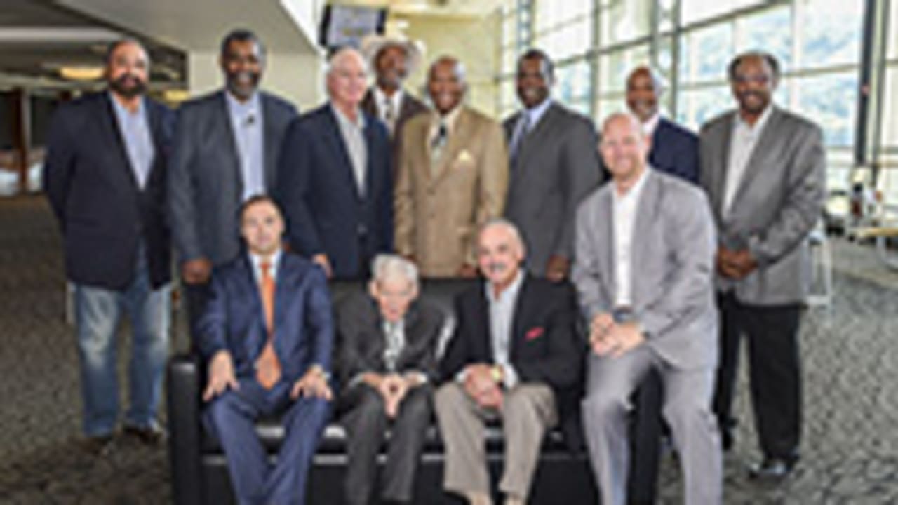 Bleier's story an inspiration to his teammates