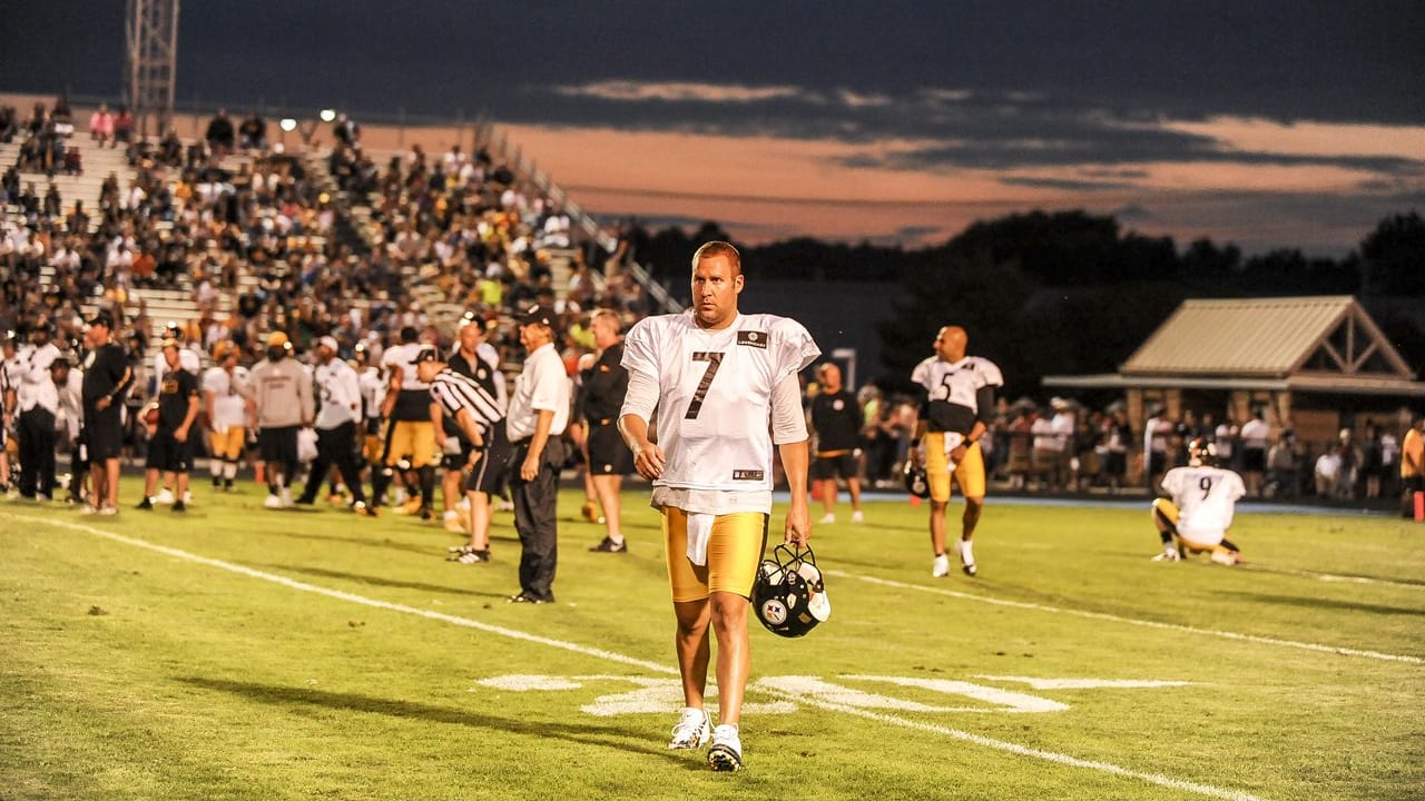 PHOTOS: #TBT - 2014 Friday Night Lights