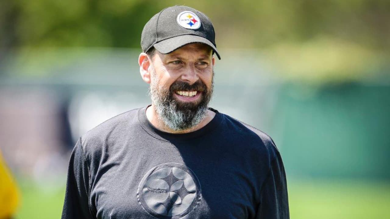 3 things Haley likes about the offense