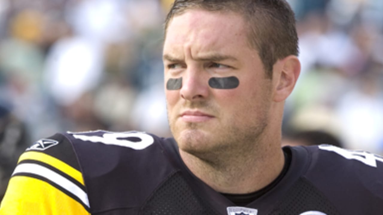 My Super Bowl Journey: Sean McHugh