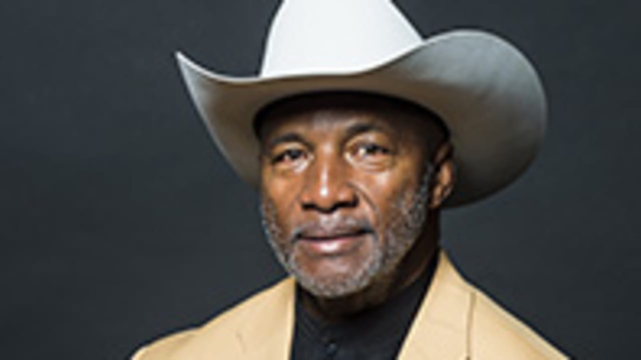 Blount: 'It almost brought me to tears'