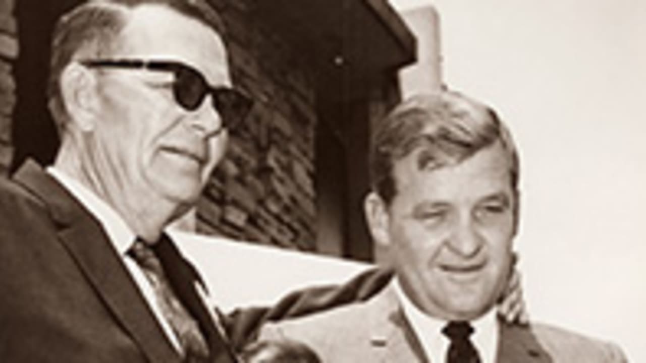 Fate brought Layne back to Pittsburgh