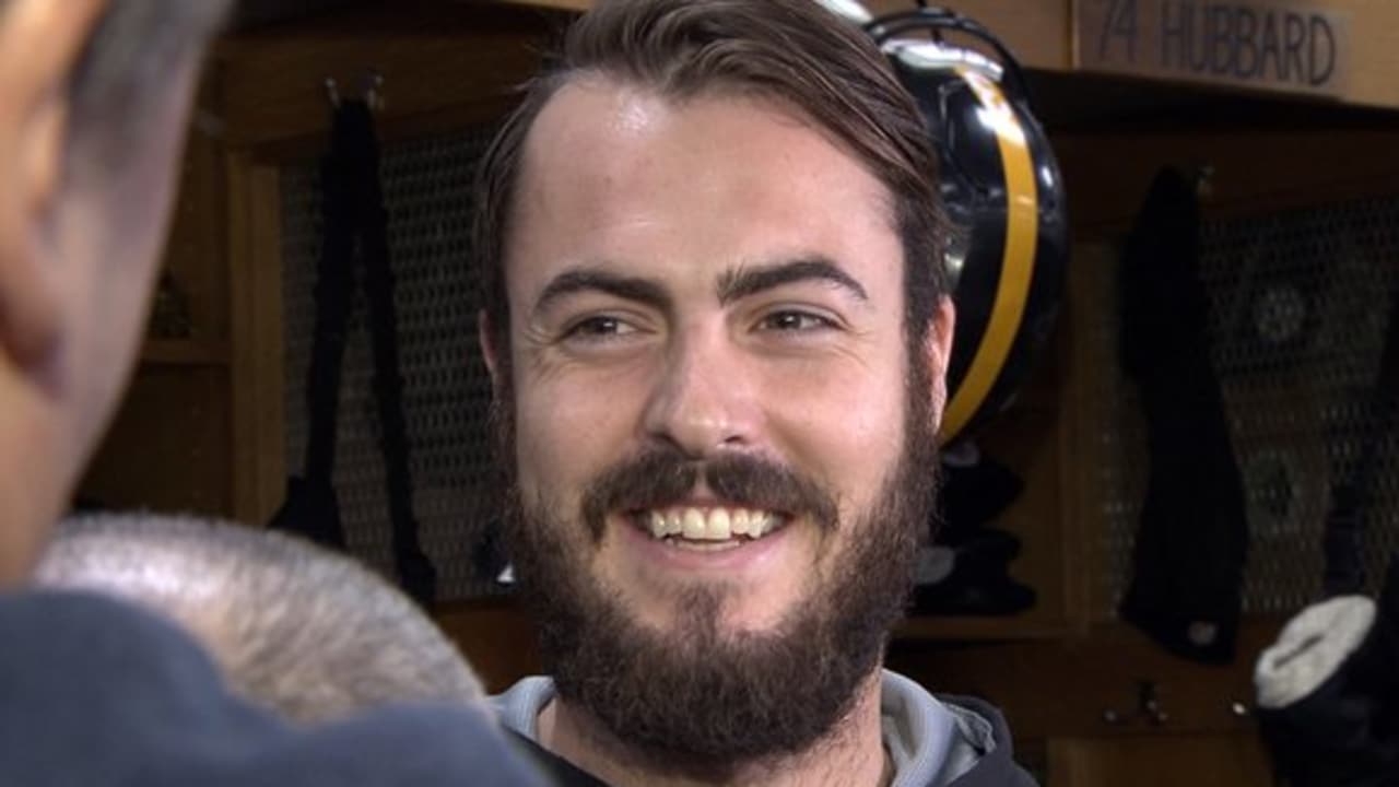 Jones on preparing this week