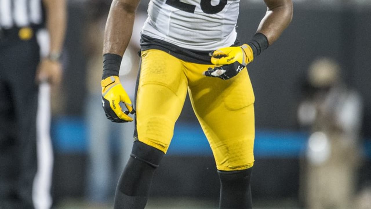 PHOTOS: Top Photos of Mike Mitchell