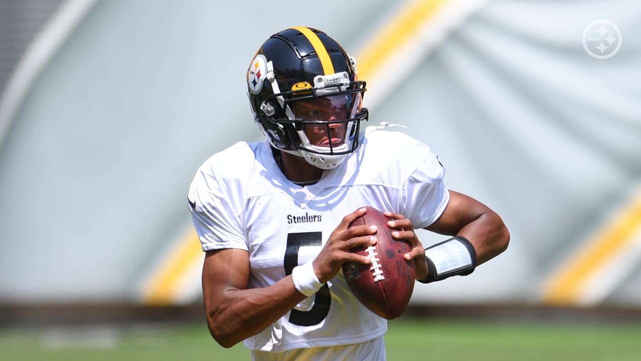 Dobbs launches ASTROrdinary Dobbs Foundation