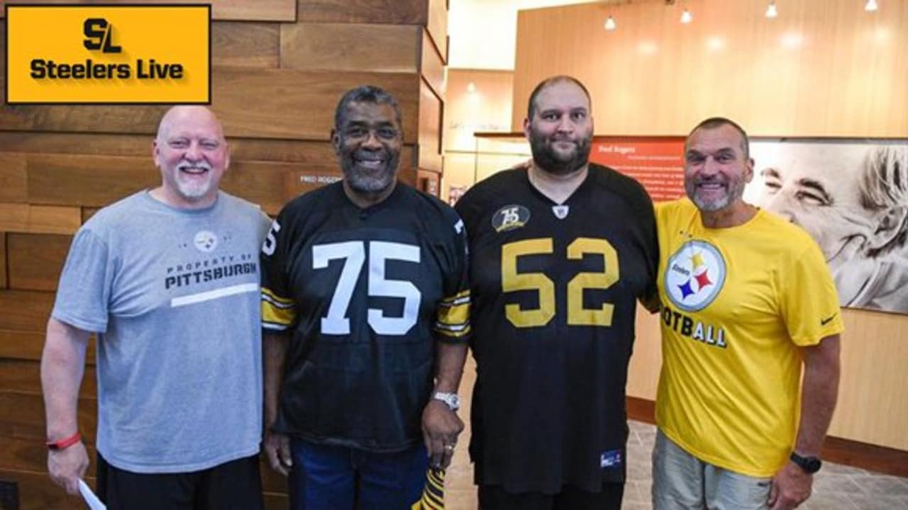 Reflections from Greene