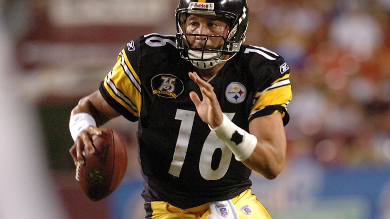 Batch: 'It's one of those wow moments'