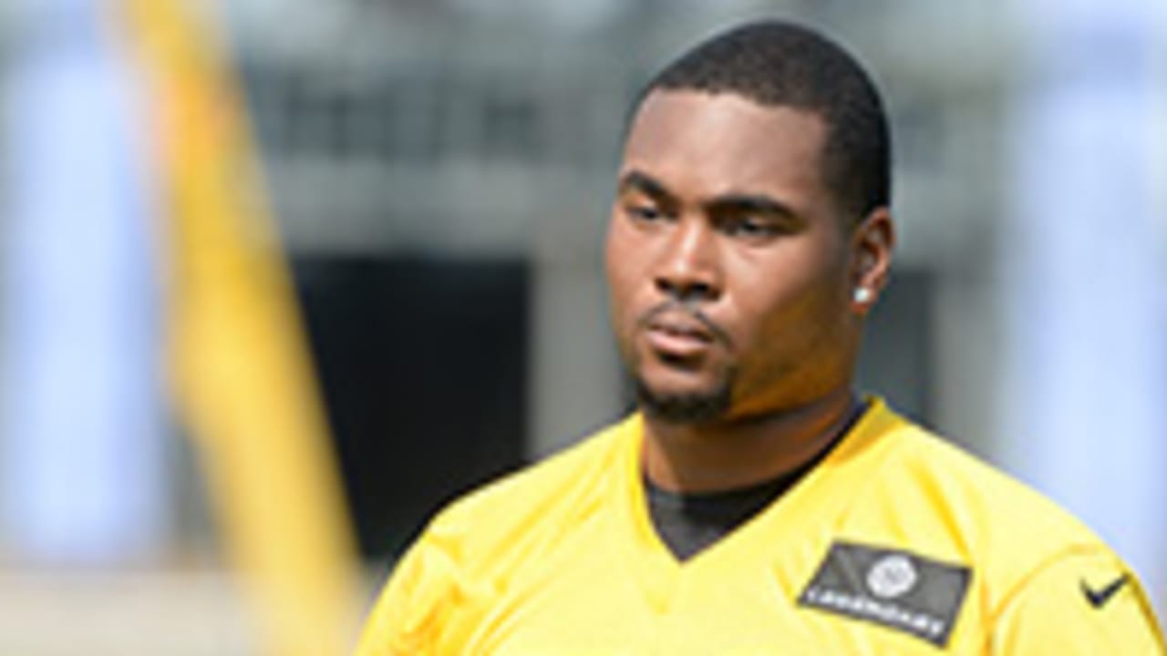 Walton: 'The learning process continues'