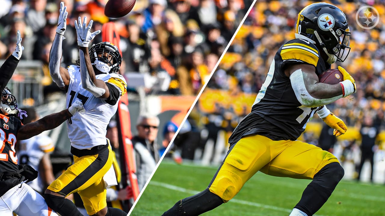 Getting on a moving train and riding