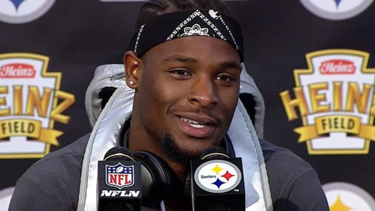 Bell is Digest Player of the Week