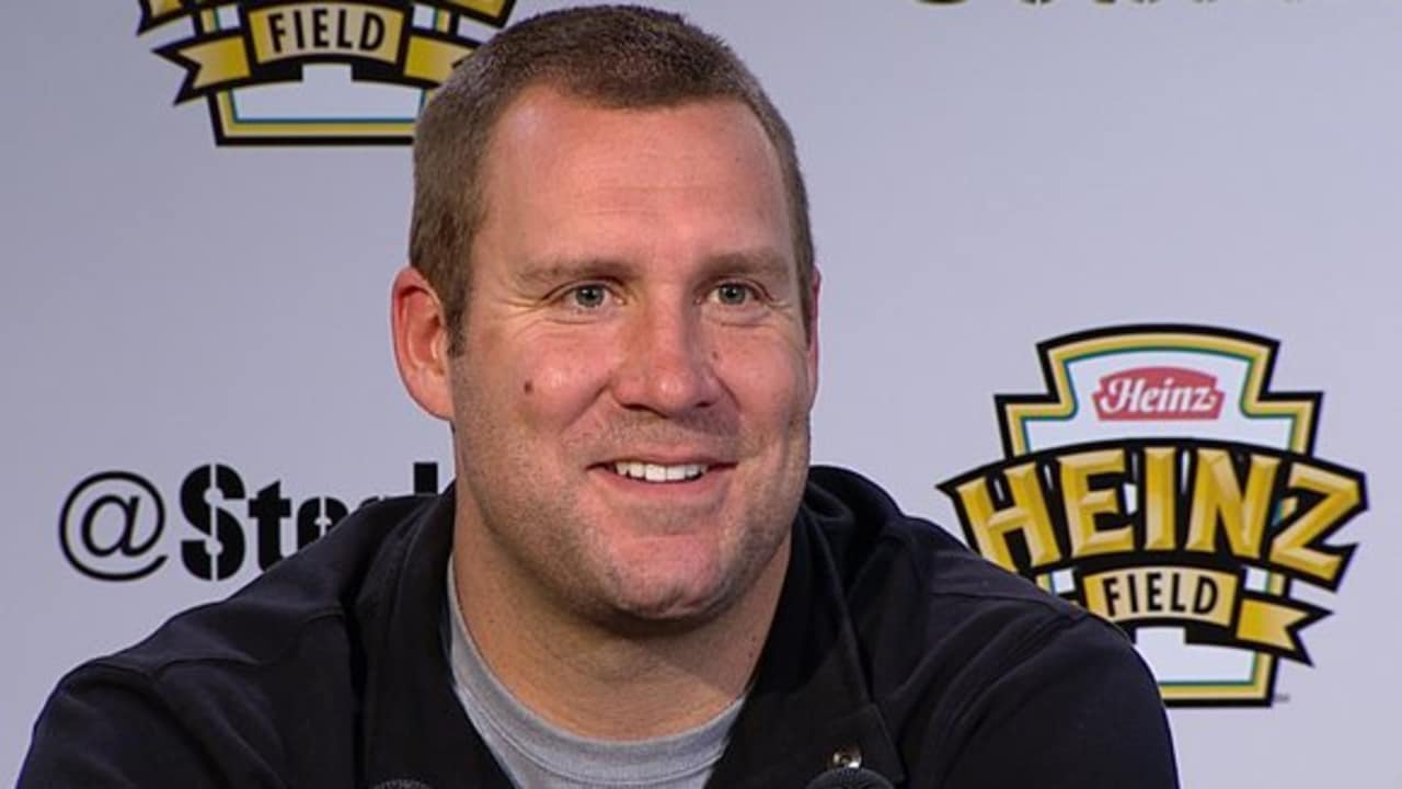 Ben: "It was a big game for us"