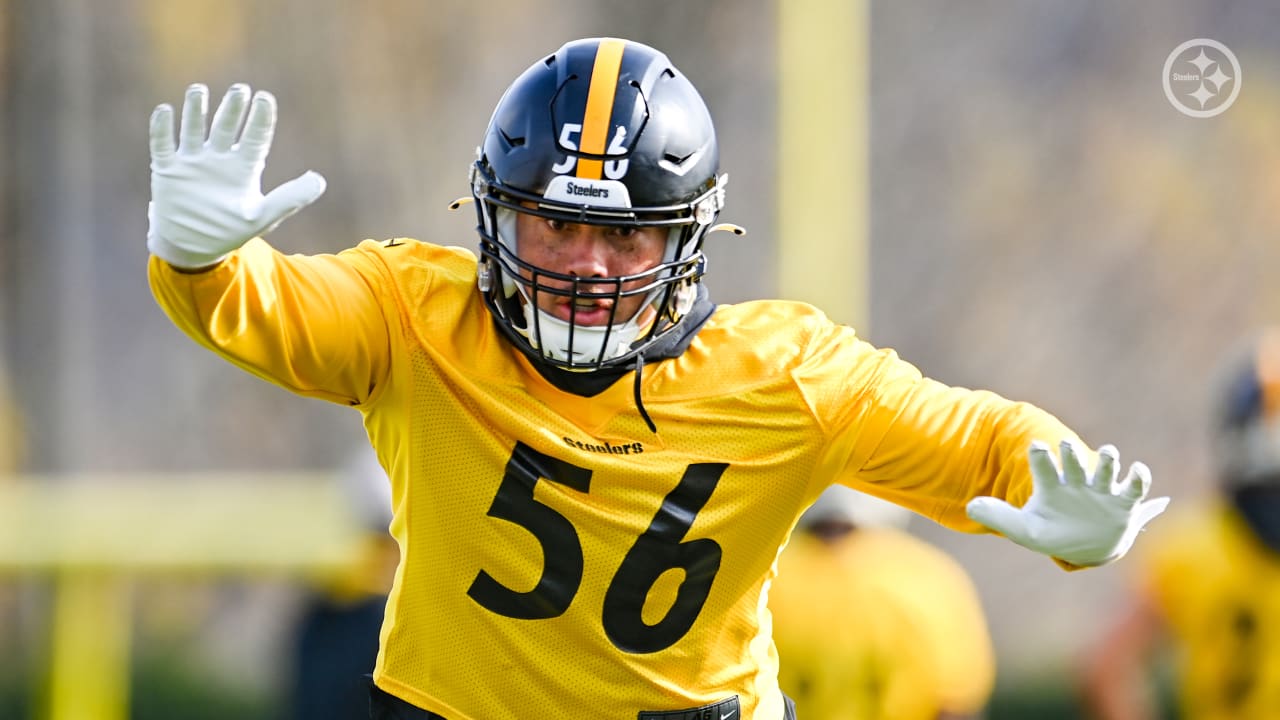 Colts are talking about Alex, T.J. and Cam