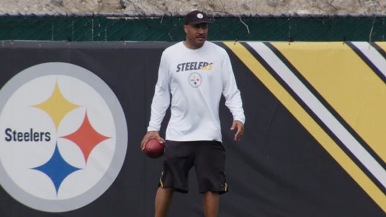 Coach Spotlight: Lake