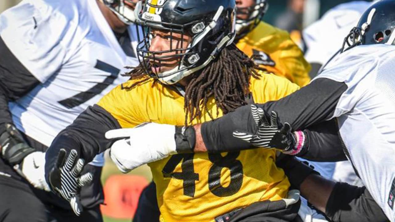 It's still wait and see on Dupree