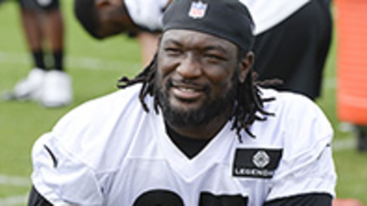 Saxon: 'I think it’s going to be fun to watch'