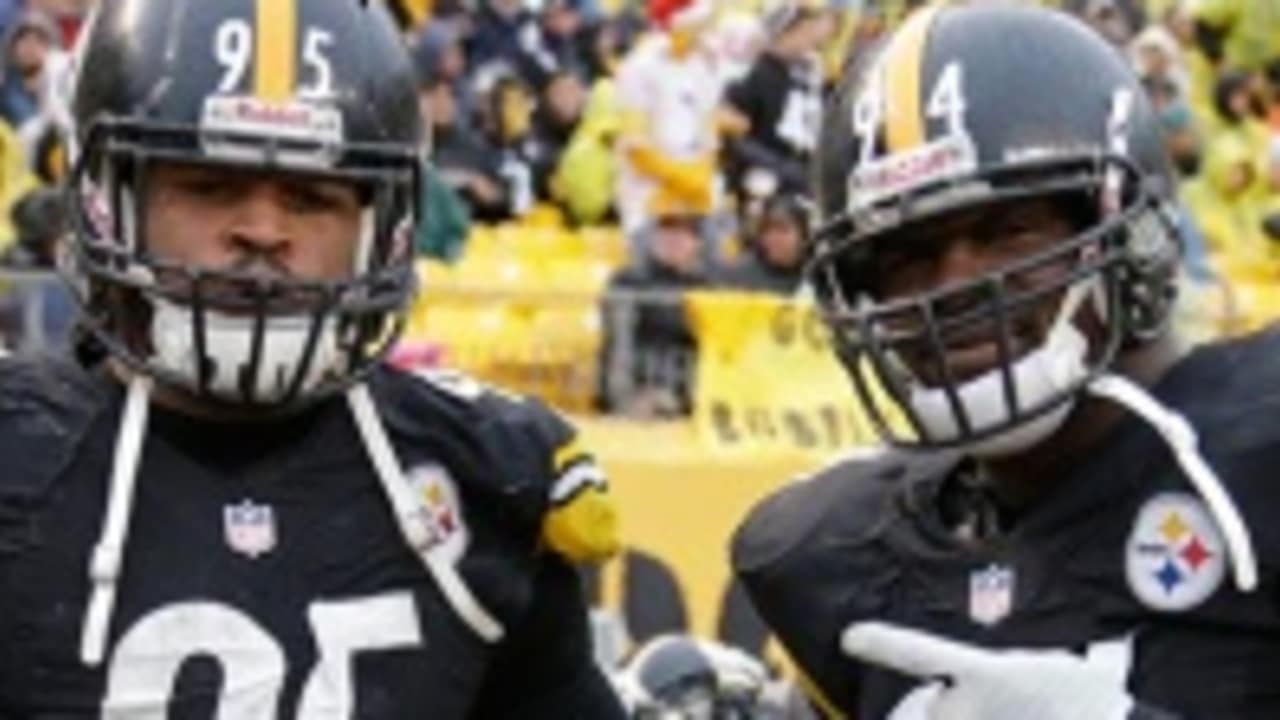 Butler compares Jarvis to Timmons