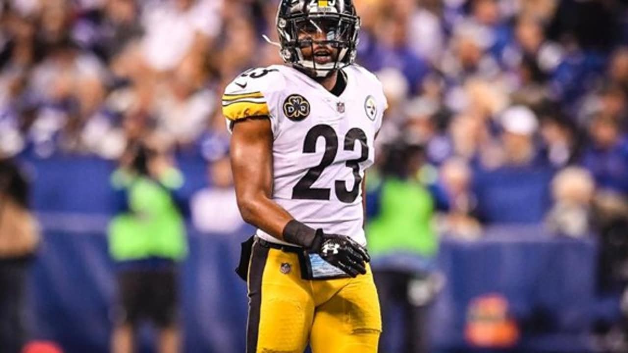 Mitchell: 'I've believed in this group'