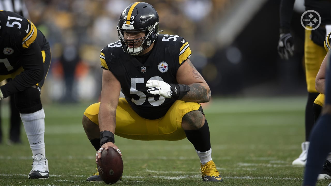 PHOTOS: Kendrick Green 2021 highlights