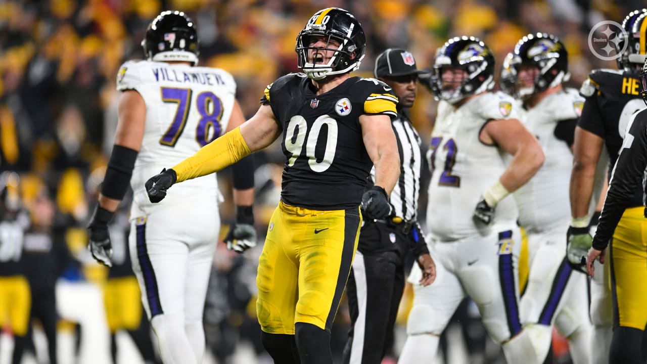 Week 14 Blog: A recap of the news