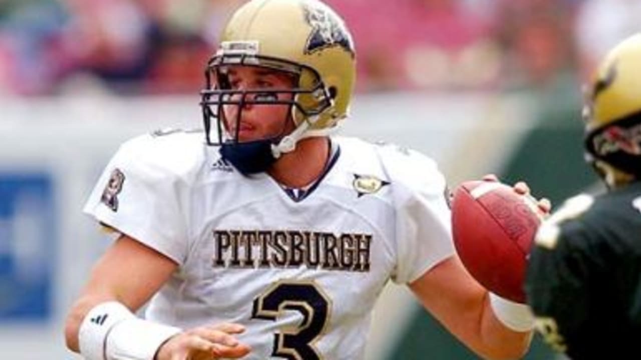 Steelers promote Palko to active roster