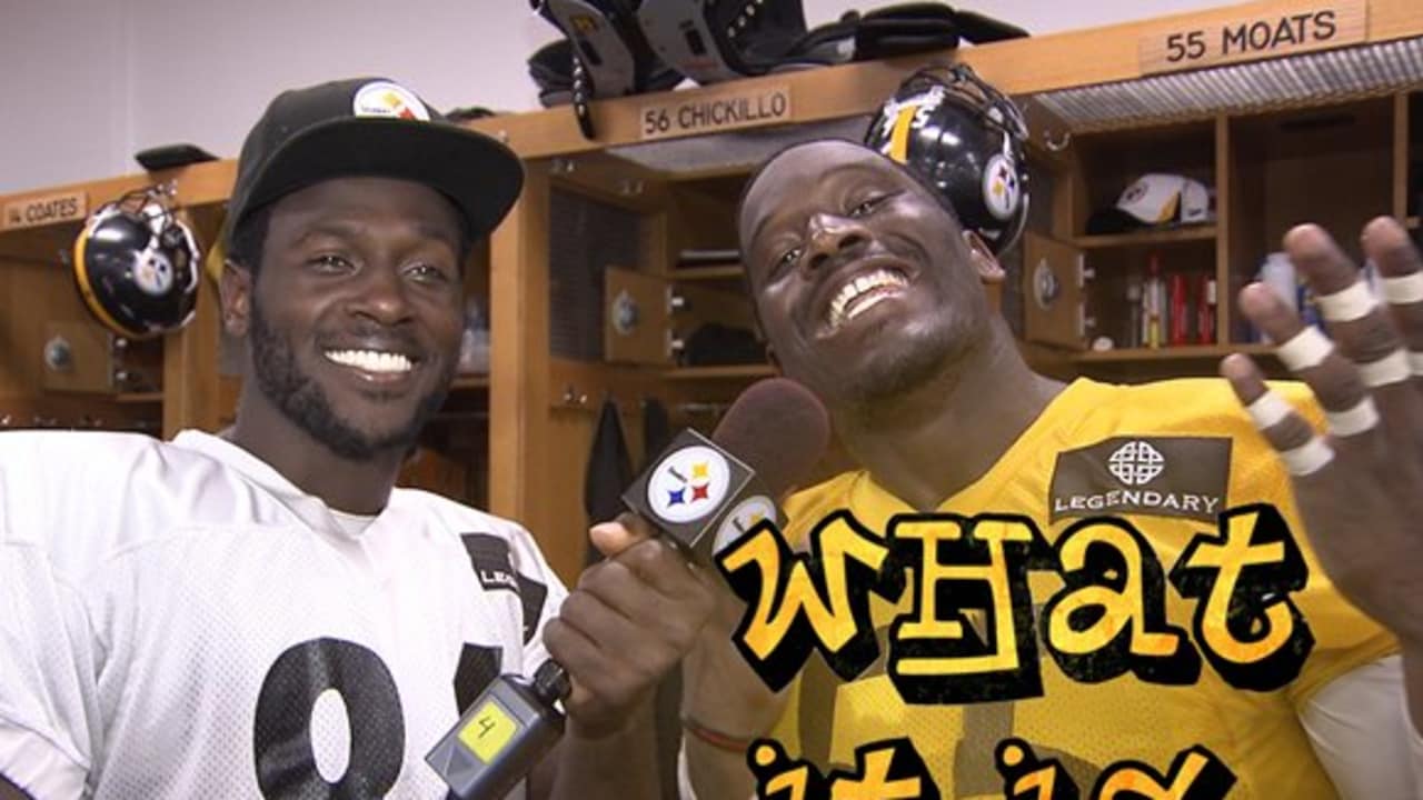 What It Is: National Cheeseburger Day