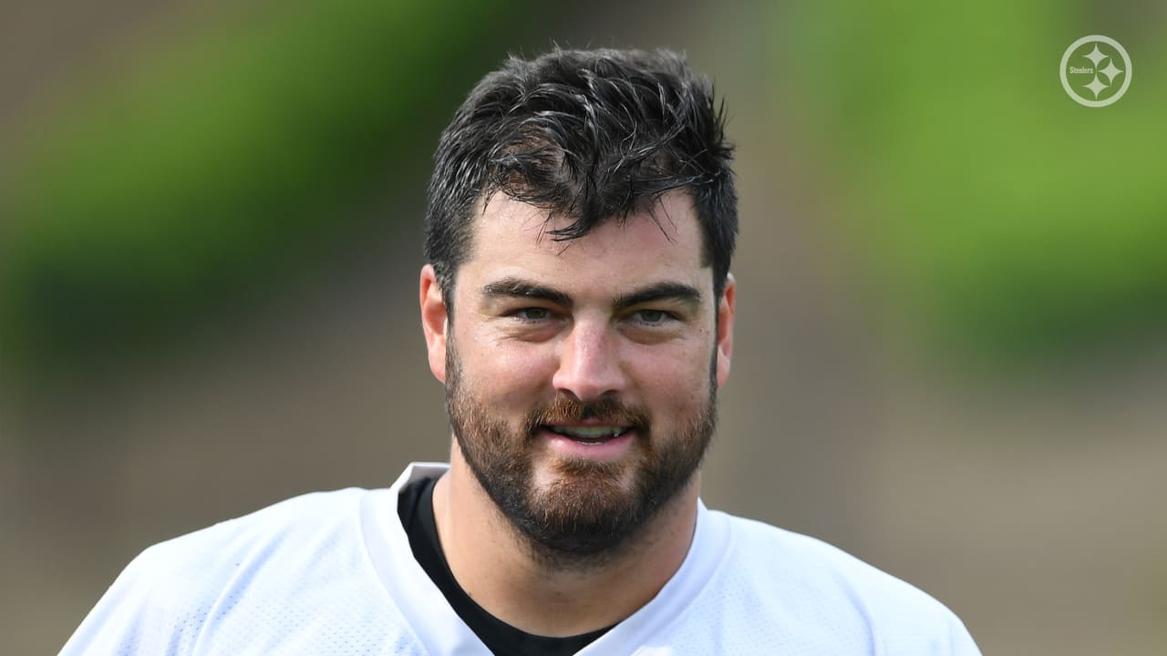 DeCastro named NFL Way to Play recipient