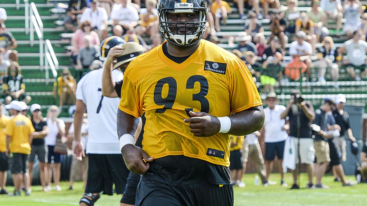 McCullers hoping his time is now