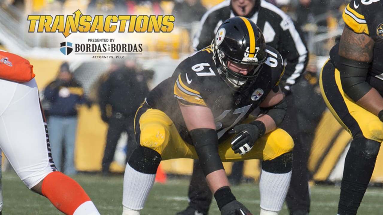 Finney signed to contract extension